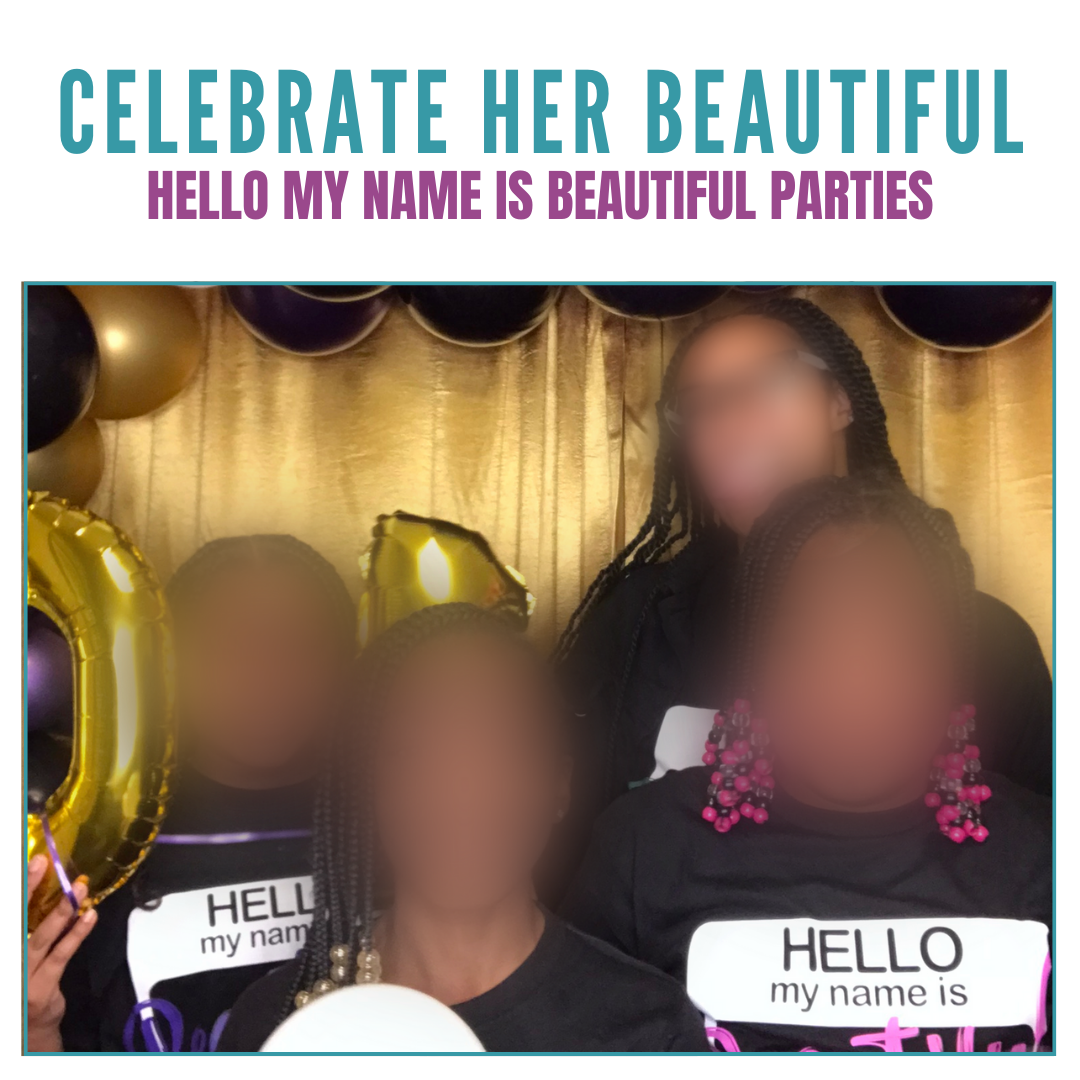 Unbreakable Memories