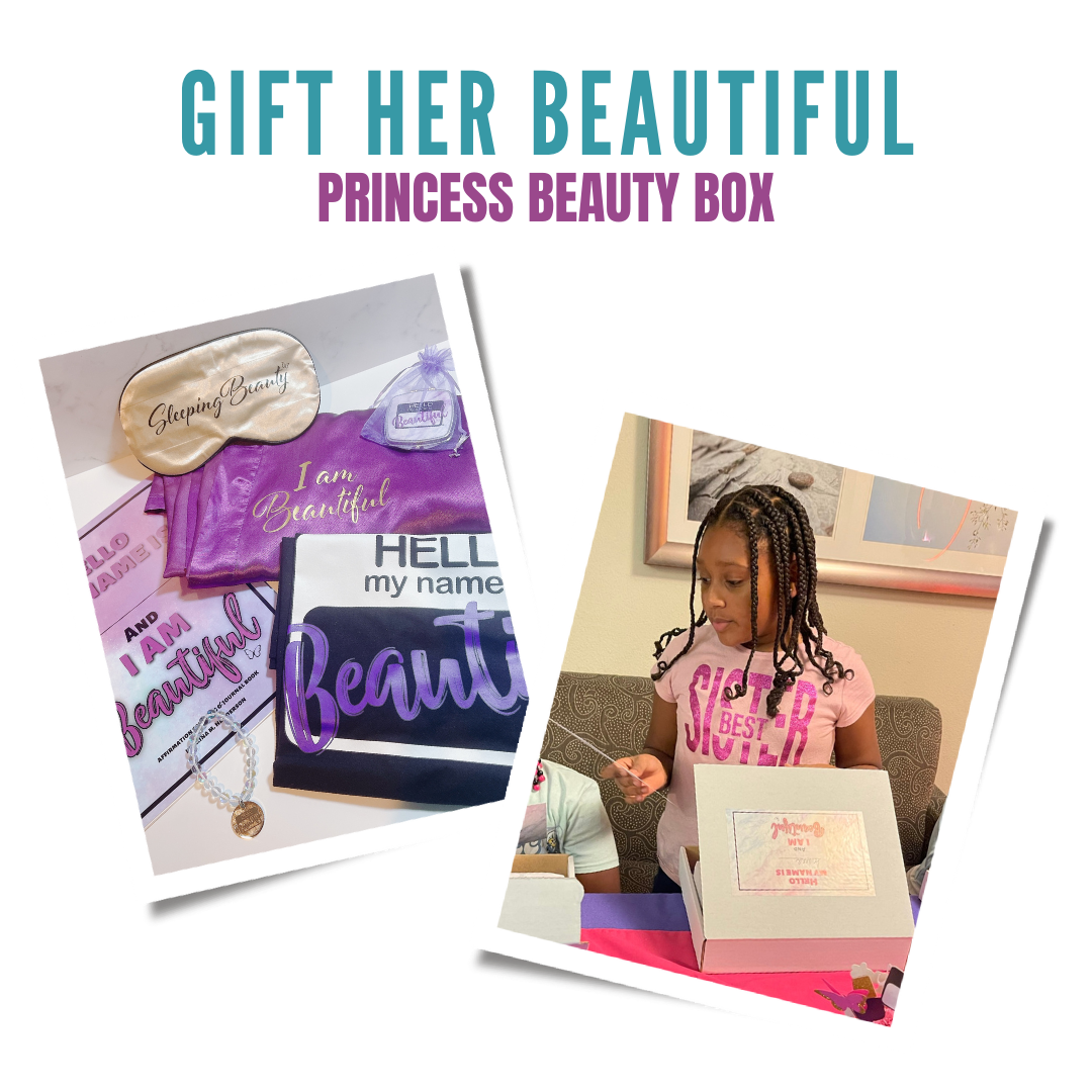 Unbreakable Memories