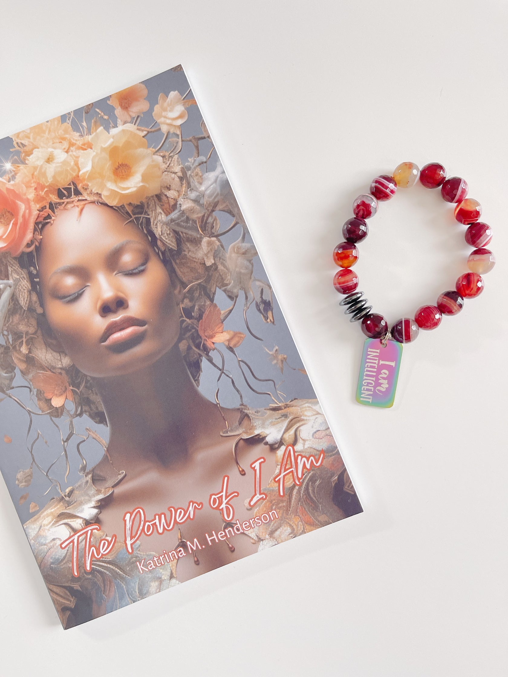 Unbreakable Memories