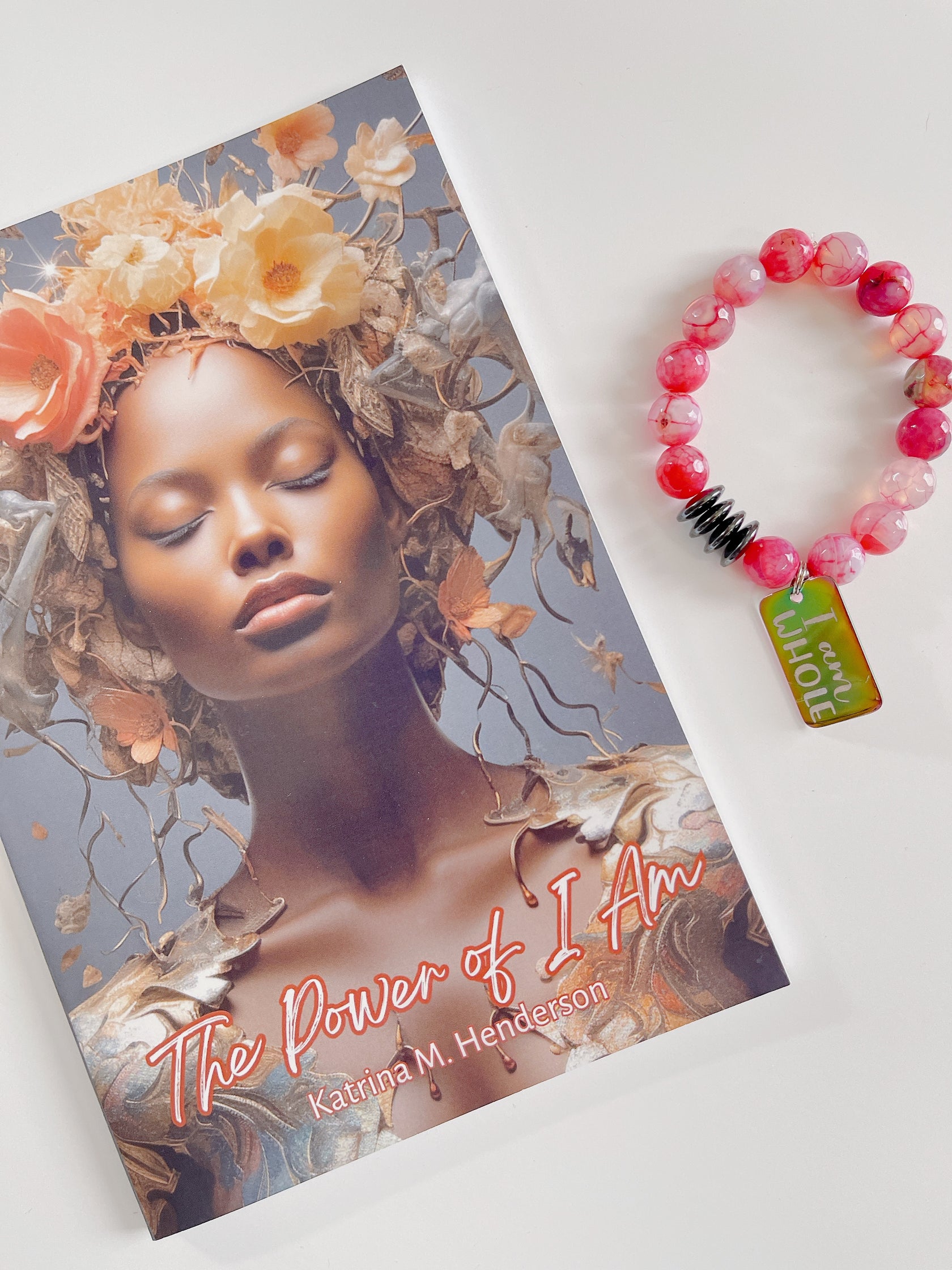 Unbreakable Memories