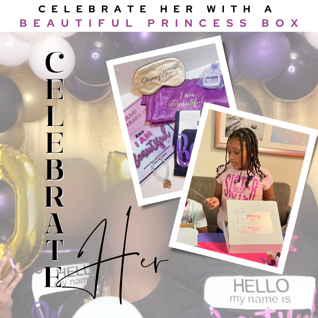 Unbreakable Memories