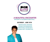 Unbreakable Memories