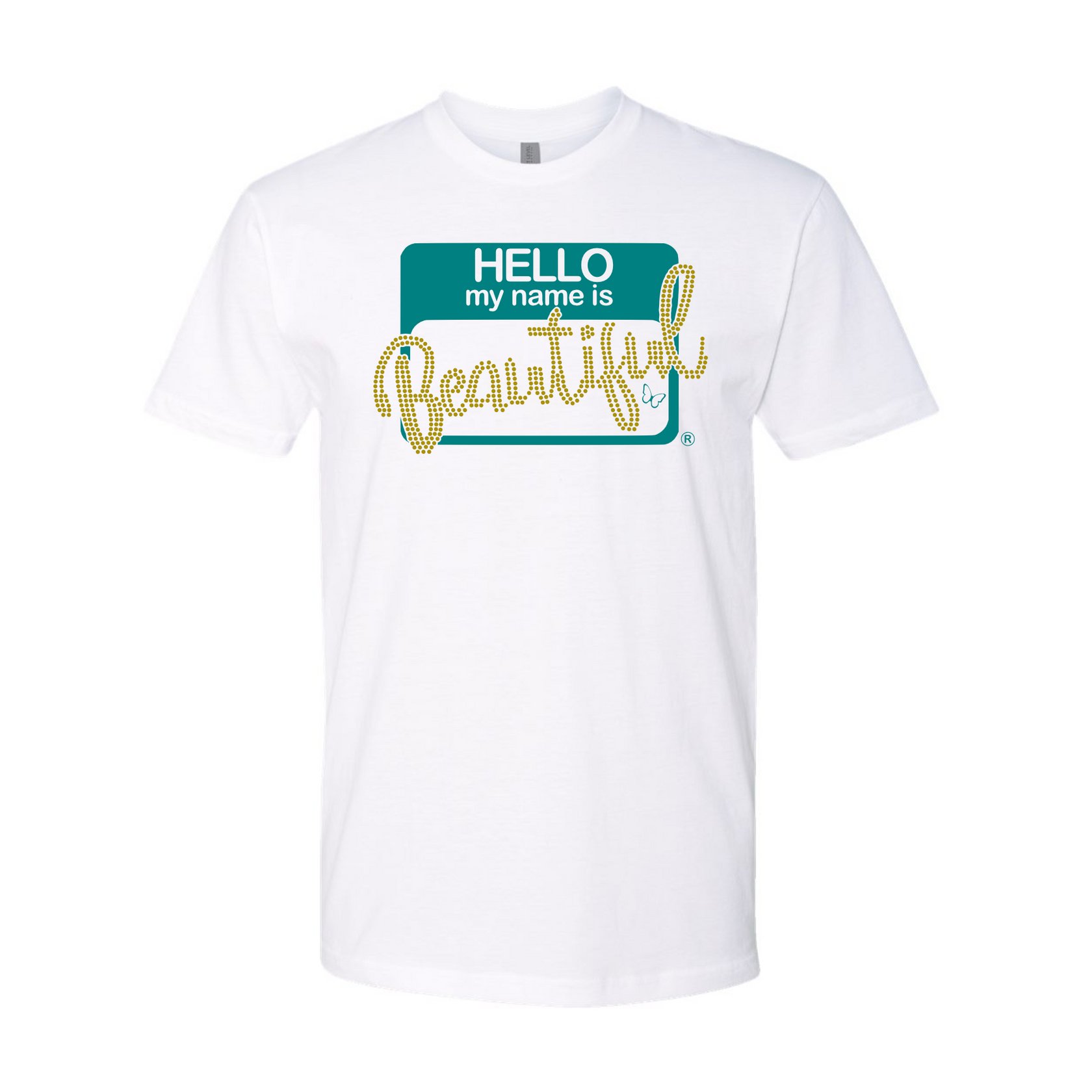 Unbreakable Memories