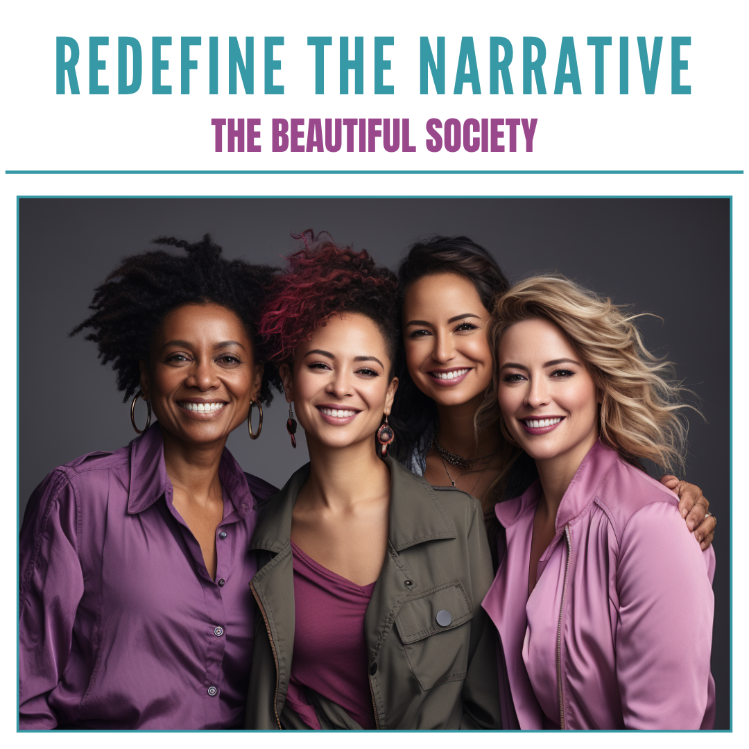 Unbreakable Memories